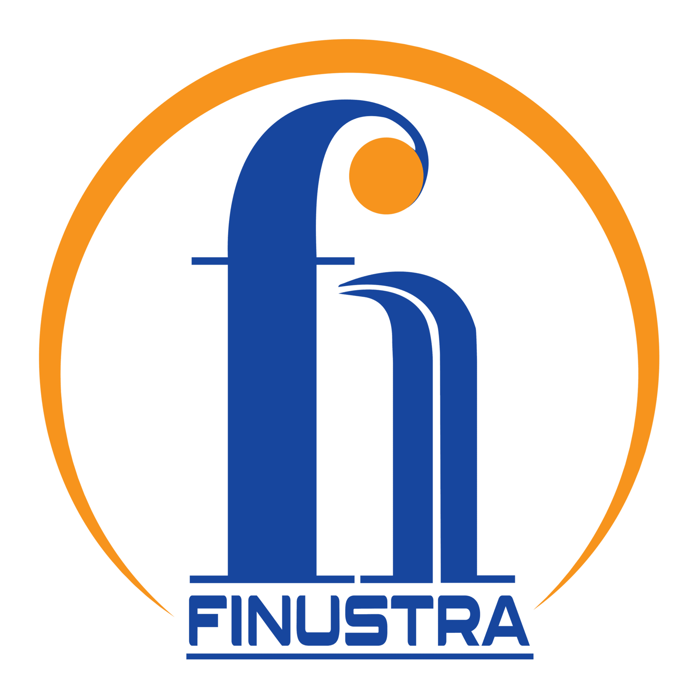 Finustra - FINTRAC Compliance & Reporting Software for Canadian MSBs
